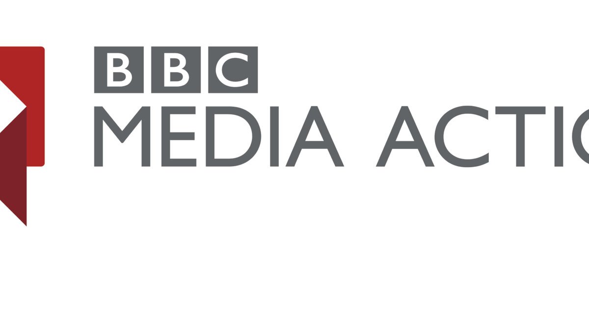 BBC Media Action - Adroit Associates