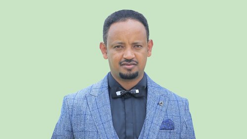 Adroit International Research Fellowship for Research & Evaluation ...