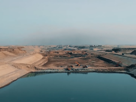 Innovative Projects & Case Studies | Adroit Associates - Adroit Associates