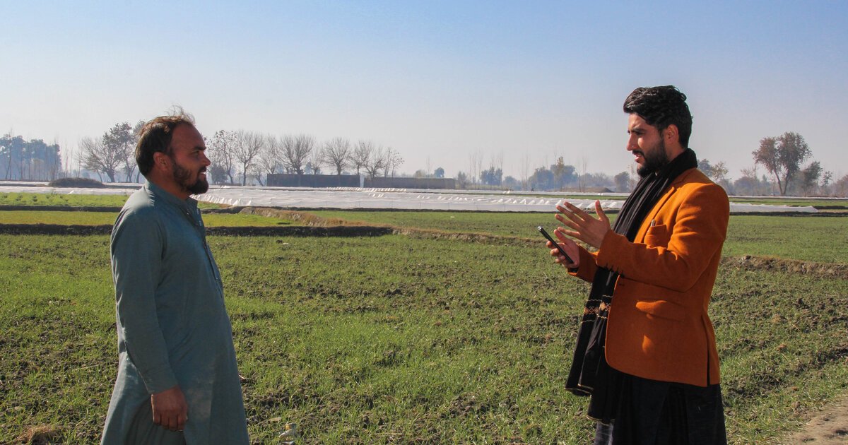 Mid-Term Review of ‘Combating Land Degradation and Biodiversity Loss ...