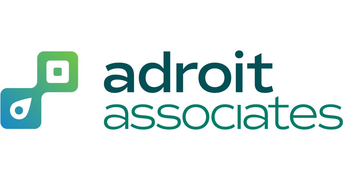 Environmental, Social & Geotechnical Studies - Adroit Associates