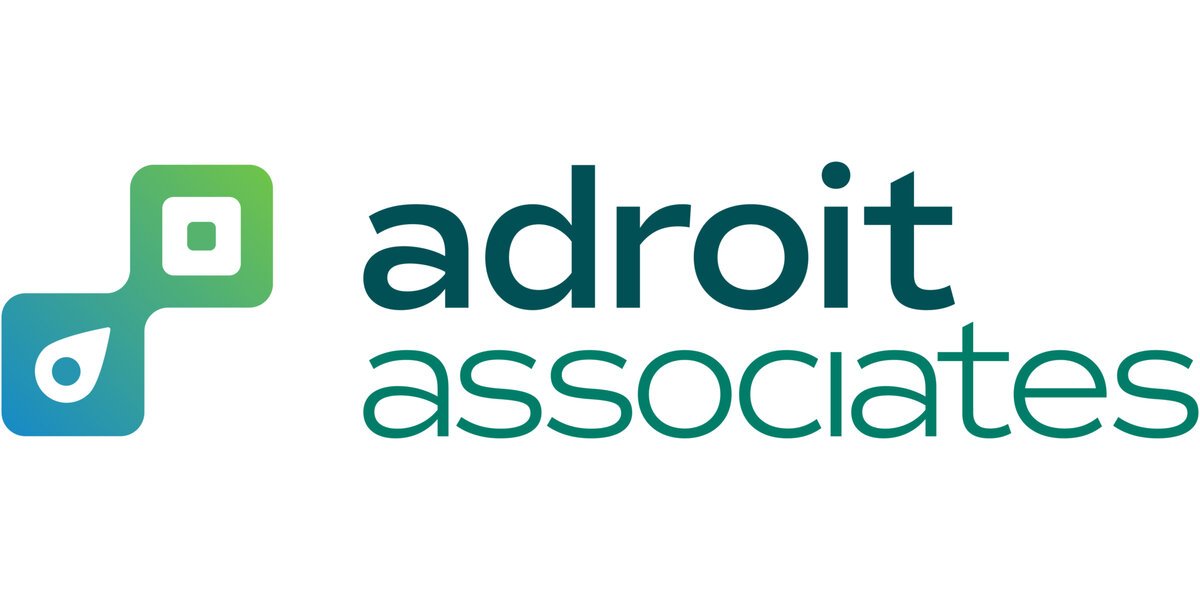 Home - Alliance Associates